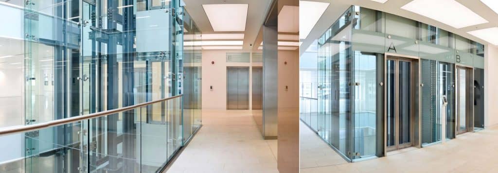 55 Colmore Row, Birmingham | Watkins Payne