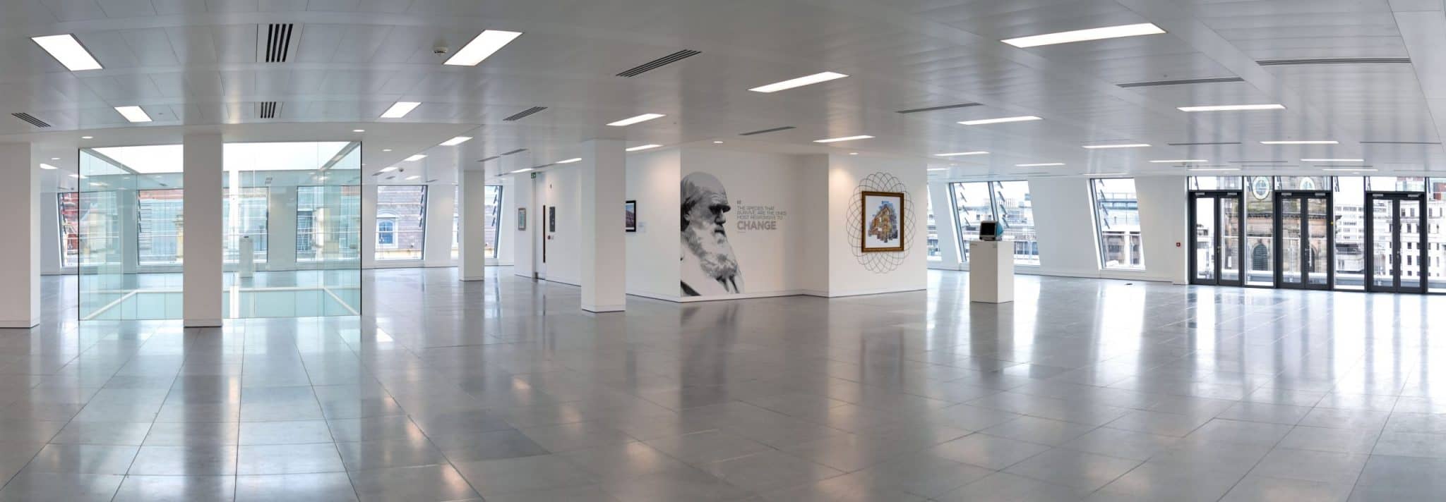 55 Colmore Row, Birmingham | Watkins Payne