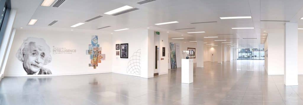 55 Colmore Row, Birmingham | Watkins Payne