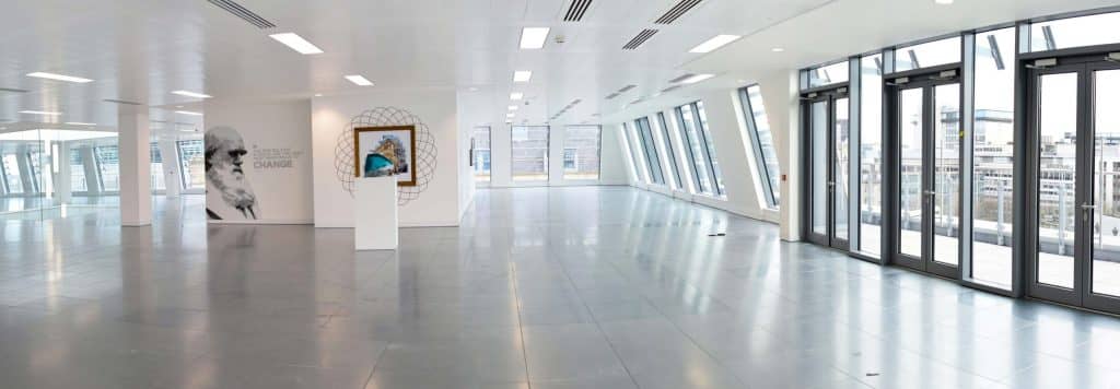 55 Colmore Row, Birmingham | Watkins Payne