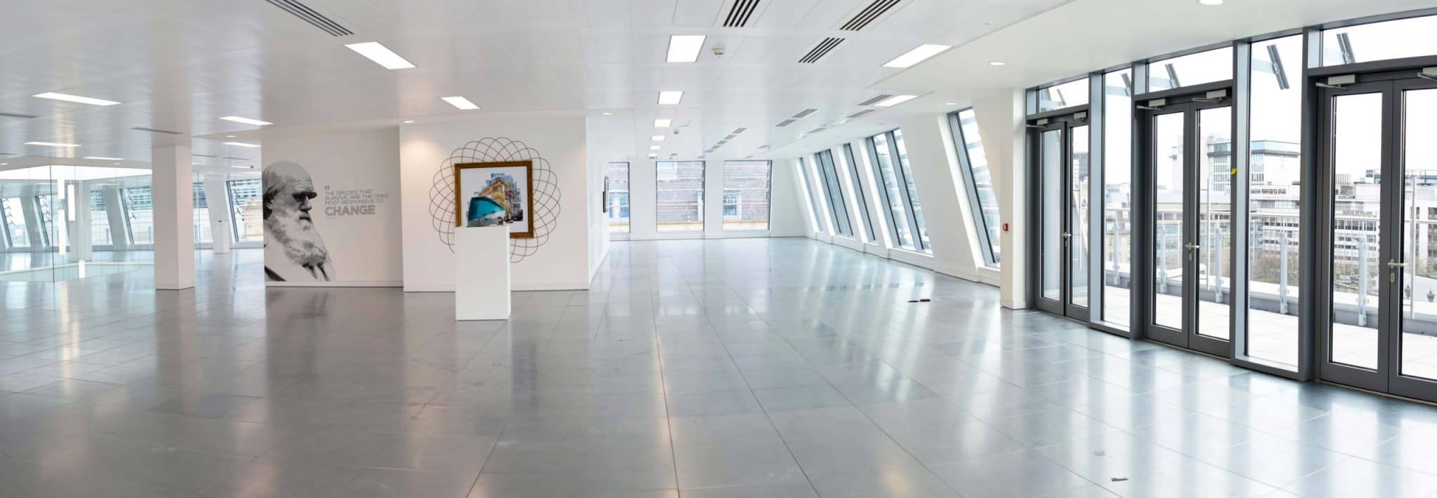 55 Colmore Row, Birmingham | Watkins Payne