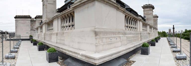 8 Waterloo Place, London | Watkins Payne