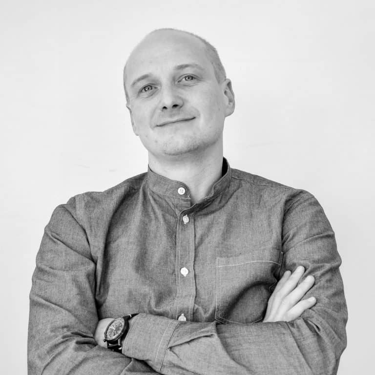 Our Team | Watkins Payne