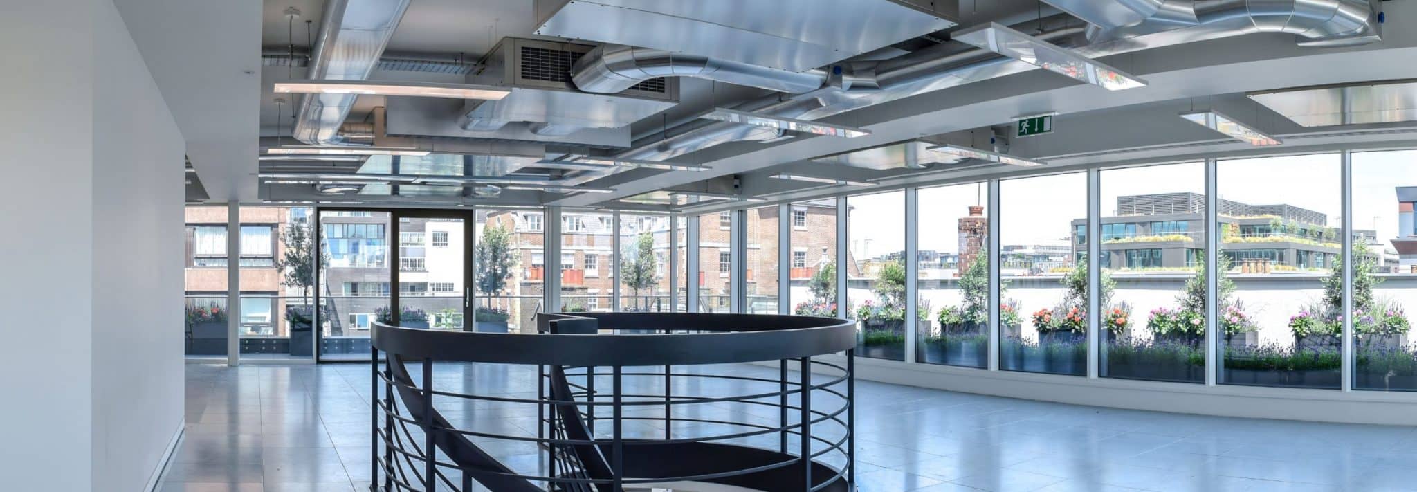 57 Broadwick Street, London | Watkins Payne