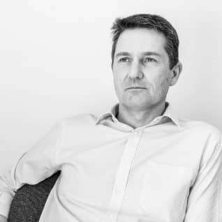 Our Team | Watkins Payne