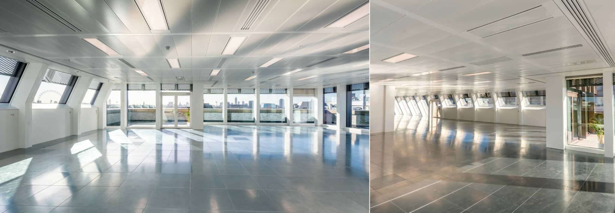 32 Duke Street, London | Watkins Payne