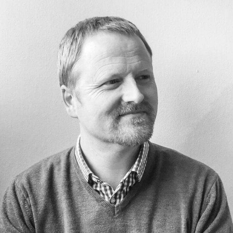 Our Team | Watkins Payne