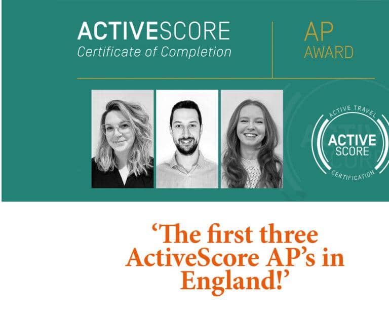 ActiveScore | Watkins Payne