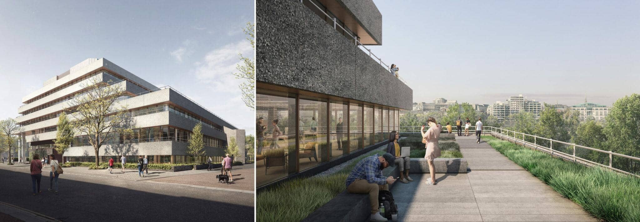 76 Southbank | Watkins Payne