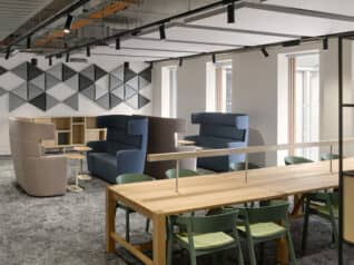 Watkins Payne | Watkins Payne