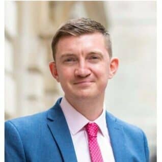 Our Team | Watkins Payne