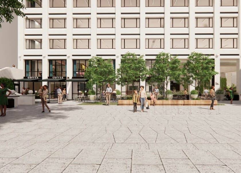 Case Studies Archive | Watkins Payne