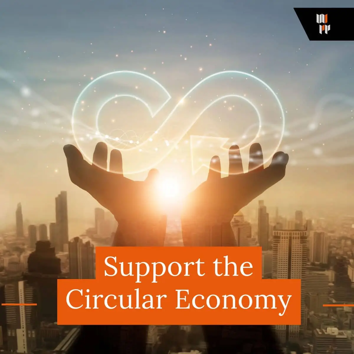 Embracing Circular Economy: Building a Sustainable Future | Watkins Payne