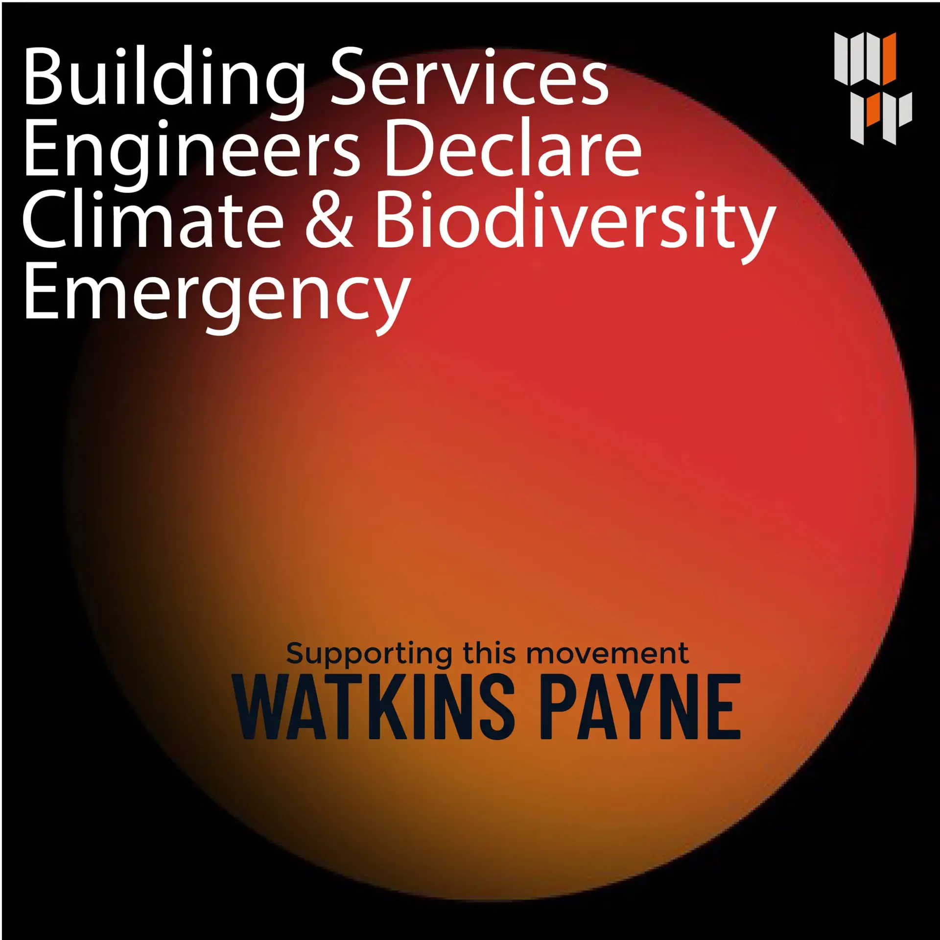 UK Building Services | Watkins Payne