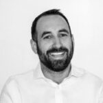 Our Team | Watkins Payne