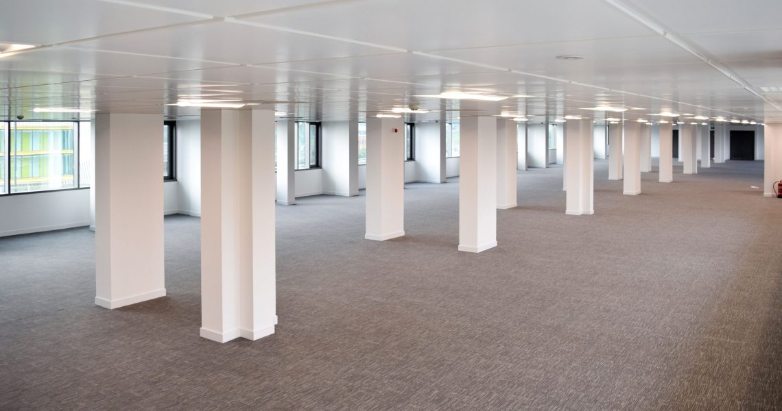 Vantage Point | Watkins Payne